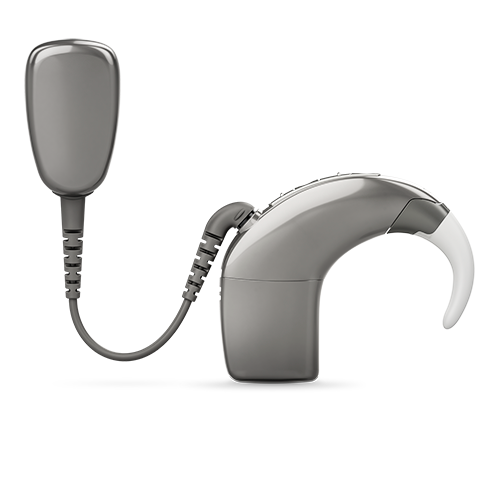 Cochlear | Baha 5 Sound Processor | Cochlear ANZ