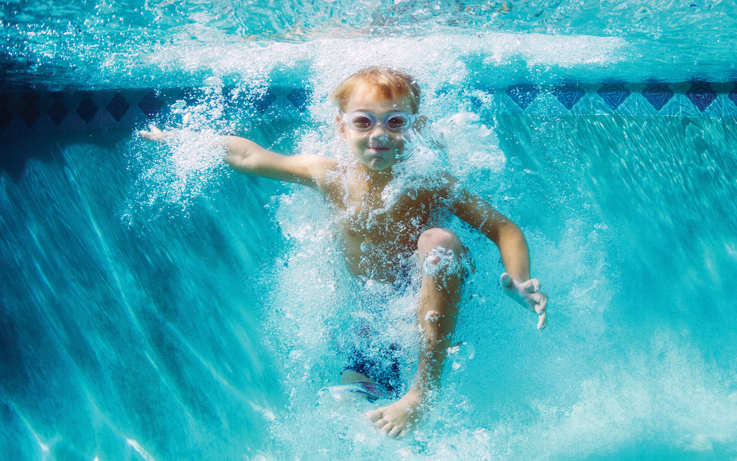 Cochlear™ Aqua Plus Hearing Accessories | Cochlear