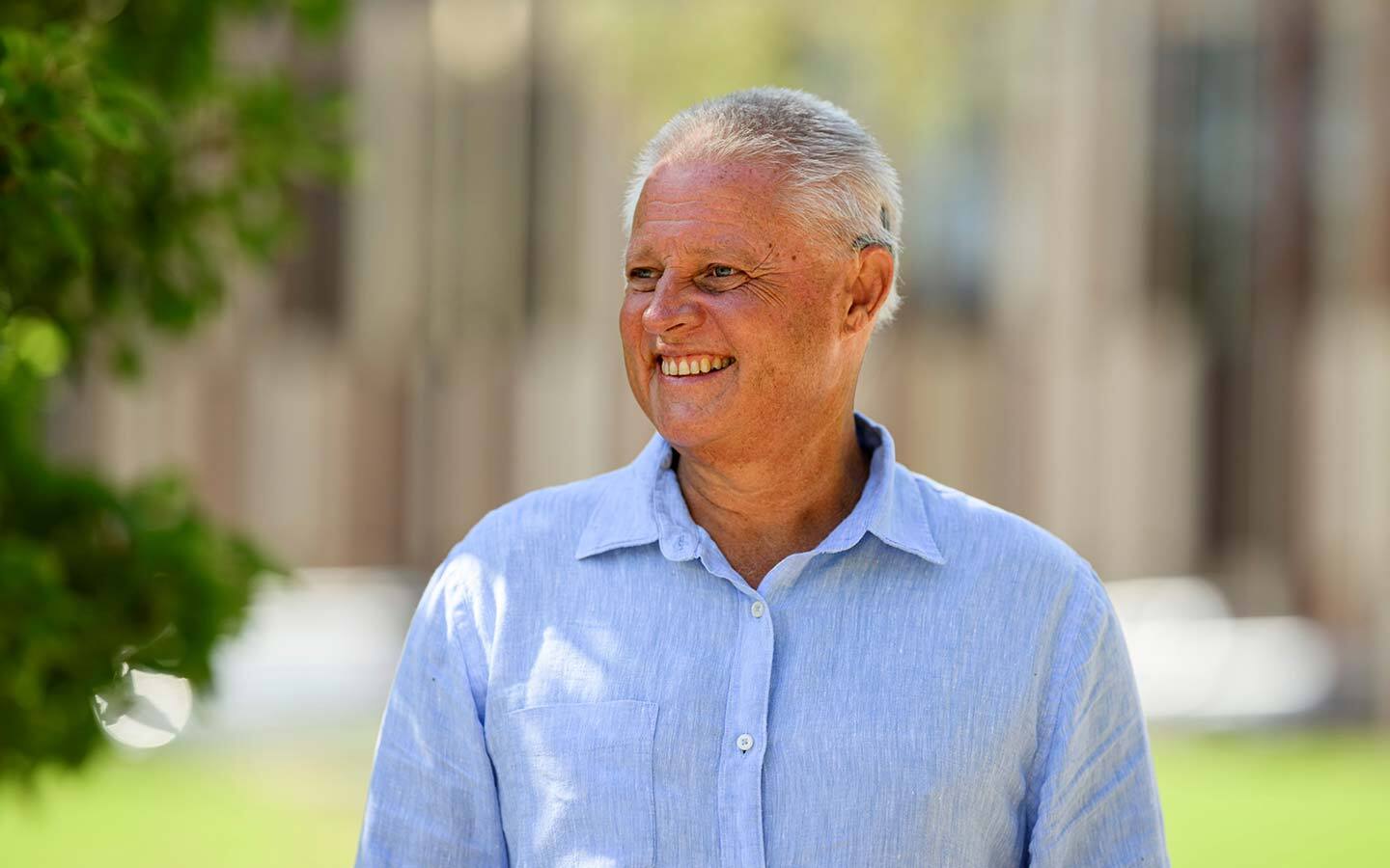 Cochlear Hearing Implants Cost & Funding in Australia | Cochlear