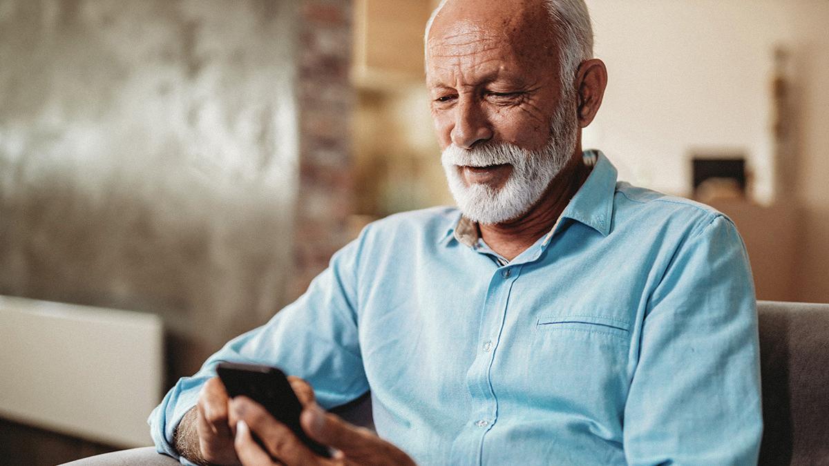 Getting an MRI with a Cochlear Implant | MRI Guide | Cochlear