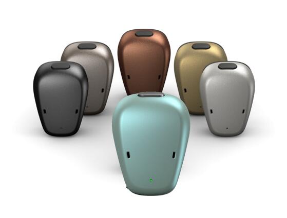 Why You Should Upgrade Your Baha® Sound Processor | Cochlear