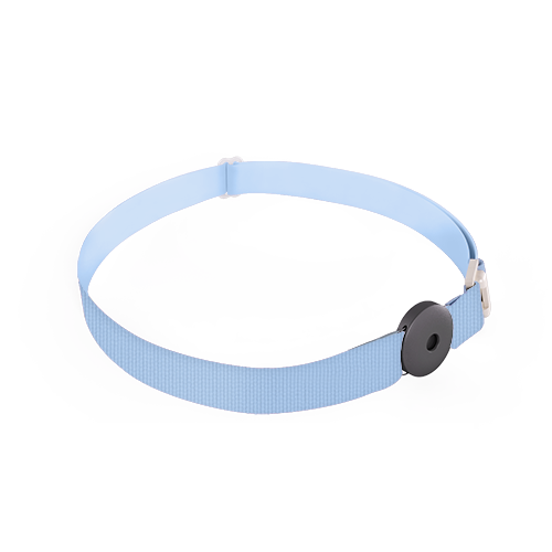 Cochlear Baha Start for kids