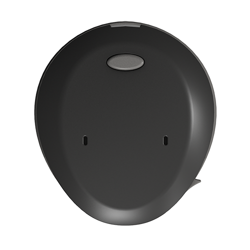 Cochlear™ Osia® Sound Processor | Cochlear