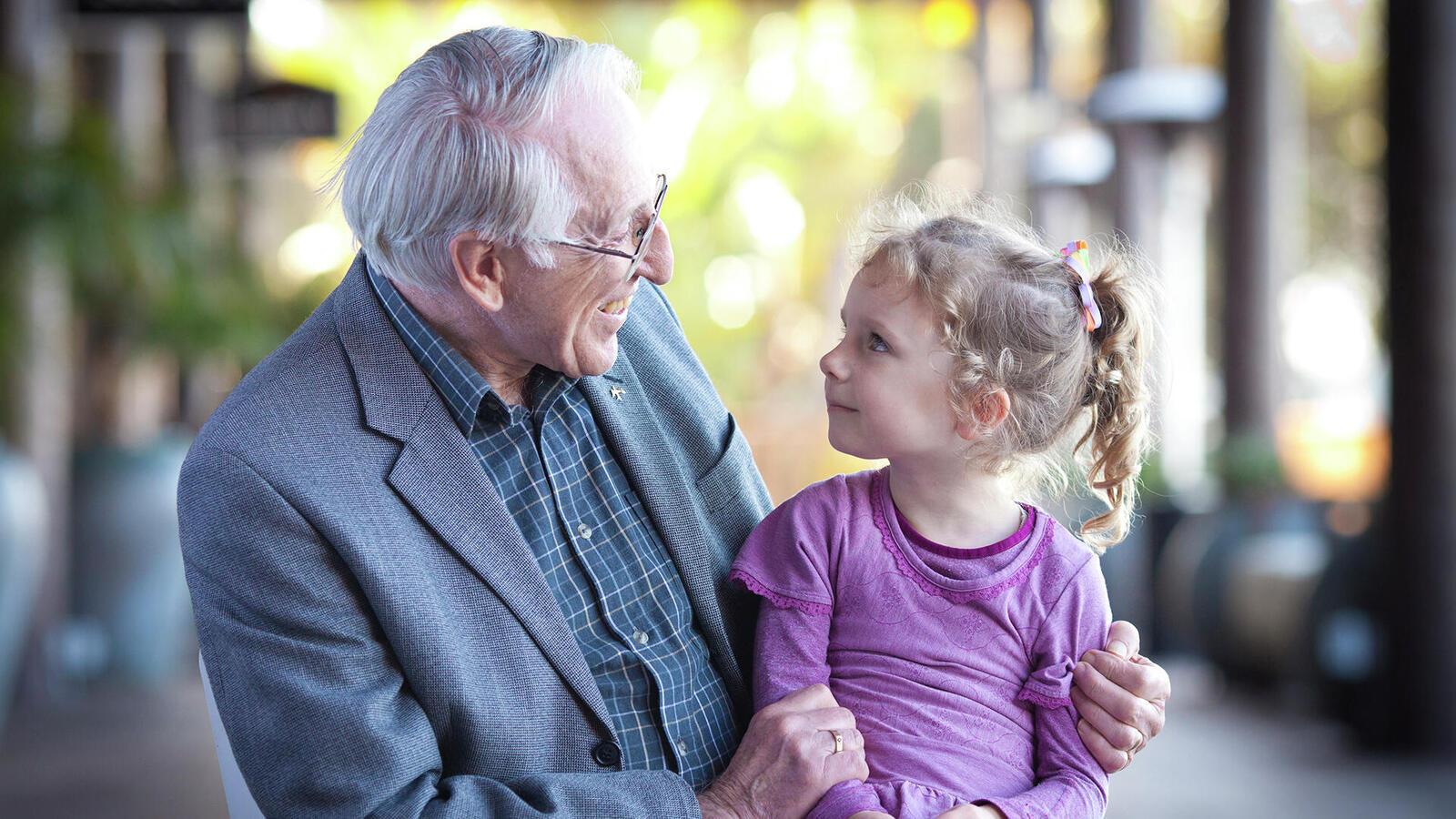 Proven over time: Continuing Professor Clark's Work