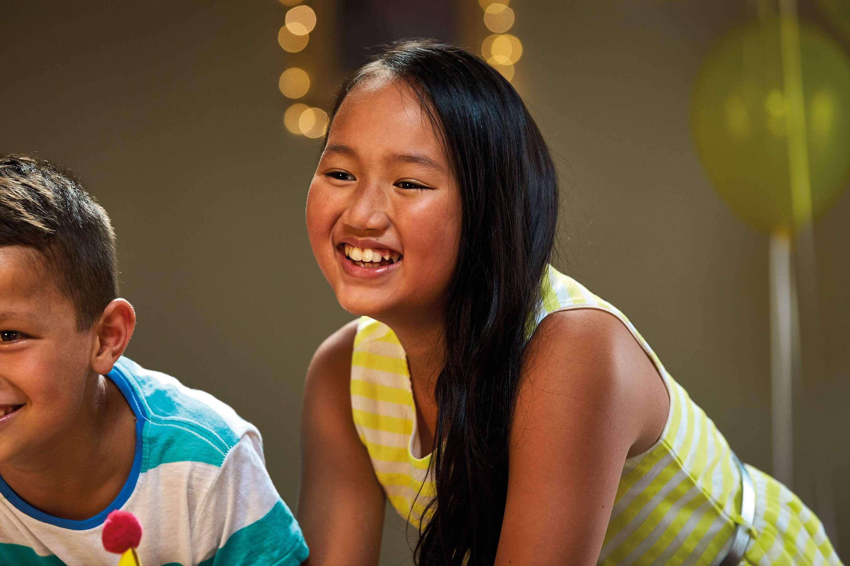 Bone Conduction Hearing Implant Surgery | Cochlear