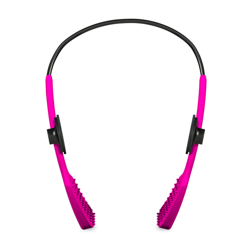 Cochlear™ Baha® Start | Baha SoundArc | Cochlear