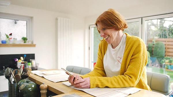 Cochlear™ Remote Check: Contactless Hearing Tests and Check-ups