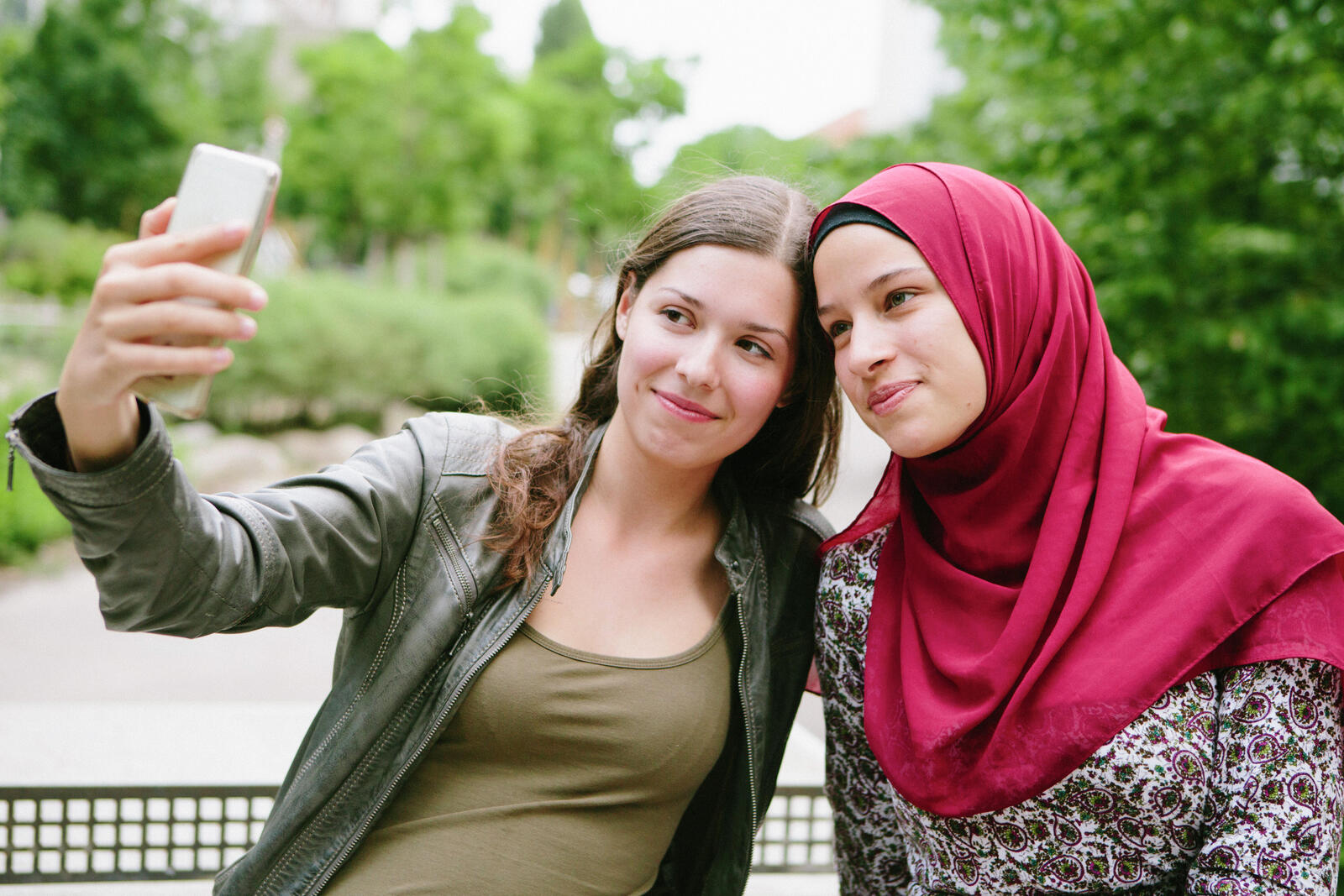 Nucleus® sound processors