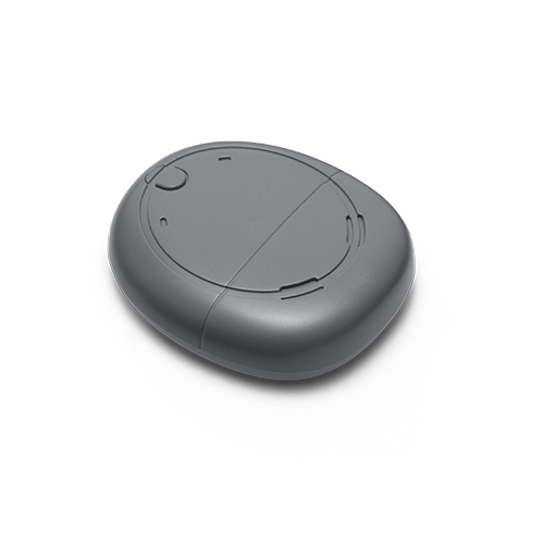 Nucleus® Kanso® Sound Processor