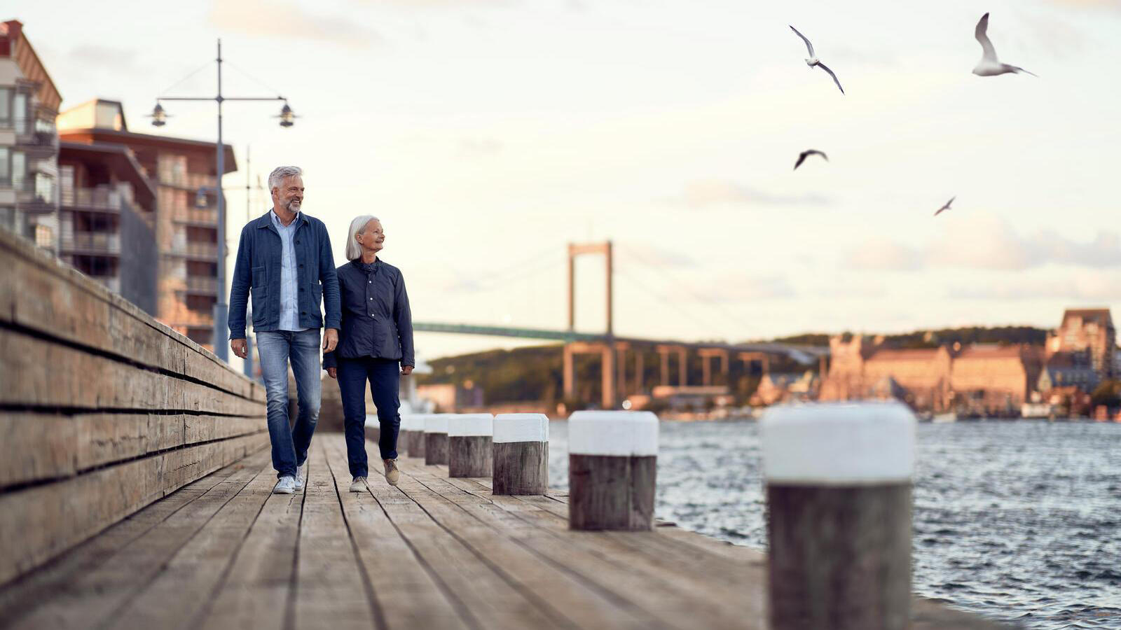 Cochlear | Baha Implants | Connect | Attract | BI300 | Cochlear ANZ