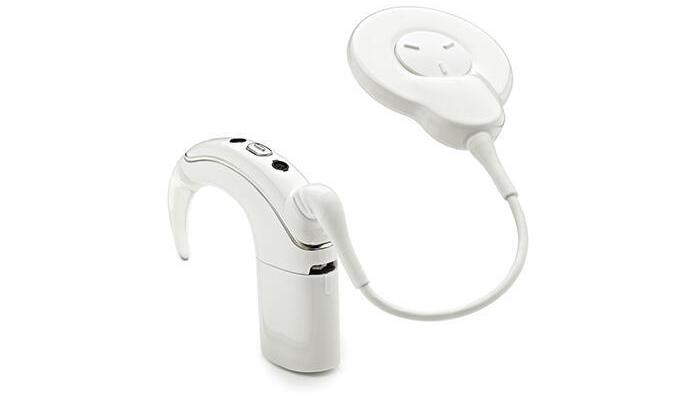 Compatibilité des smartphones avec Nucleus®